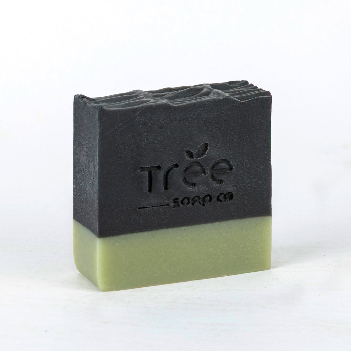 Tree Soap Company